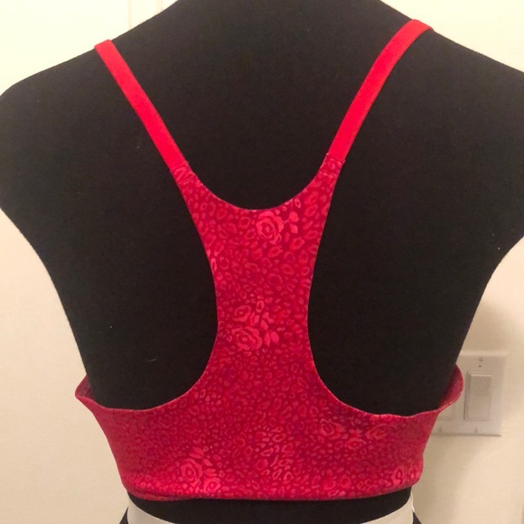 Victoria's Secret | Intimates & Sleepwear | Victorias Secret Lined ...